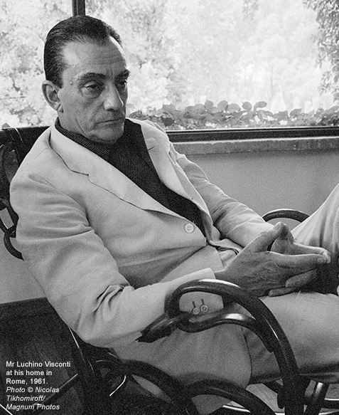 有型關鍵在髮型！十位擁有 Iconic Hairstyle 的質男 - EVERYDAY OBJECT